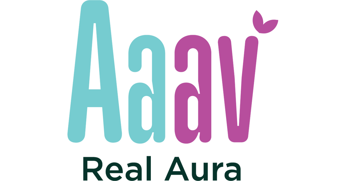 AaaV Real Aura Natural Skin & Hair Care Products- Get 25% Off Now