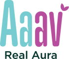 AaaV Real Aura Natural Skin & Hair Care Products- Get 25% Off Now